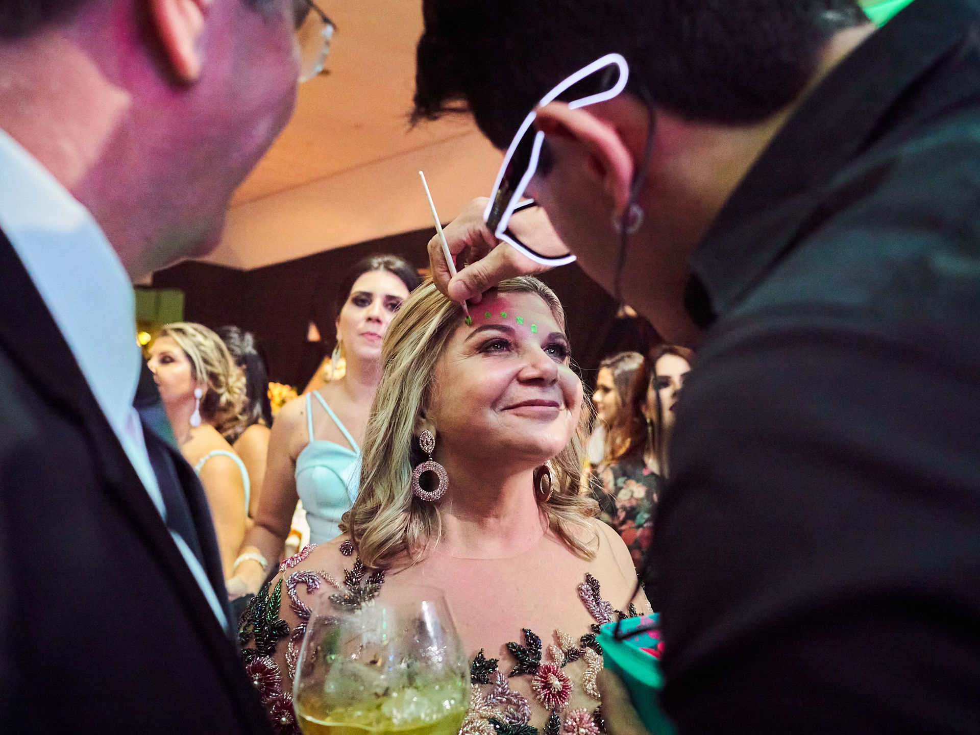 Casamento Aline E Rafael Fotógrafo De Casamentos Bauru Bauru Sp