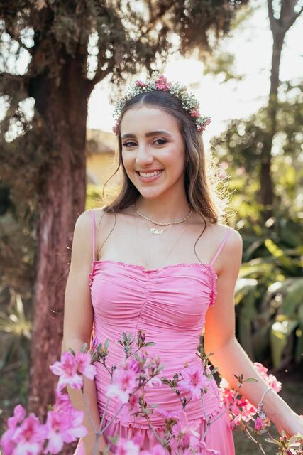 Isabel 15 anos ensaio | Fotógrafo de Casamentos, Bauru, Bauru-SP, Yoshida Fotografia e Cinema.